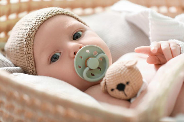 Traditional Irish name for girls meaning 'wild' that many parents ...