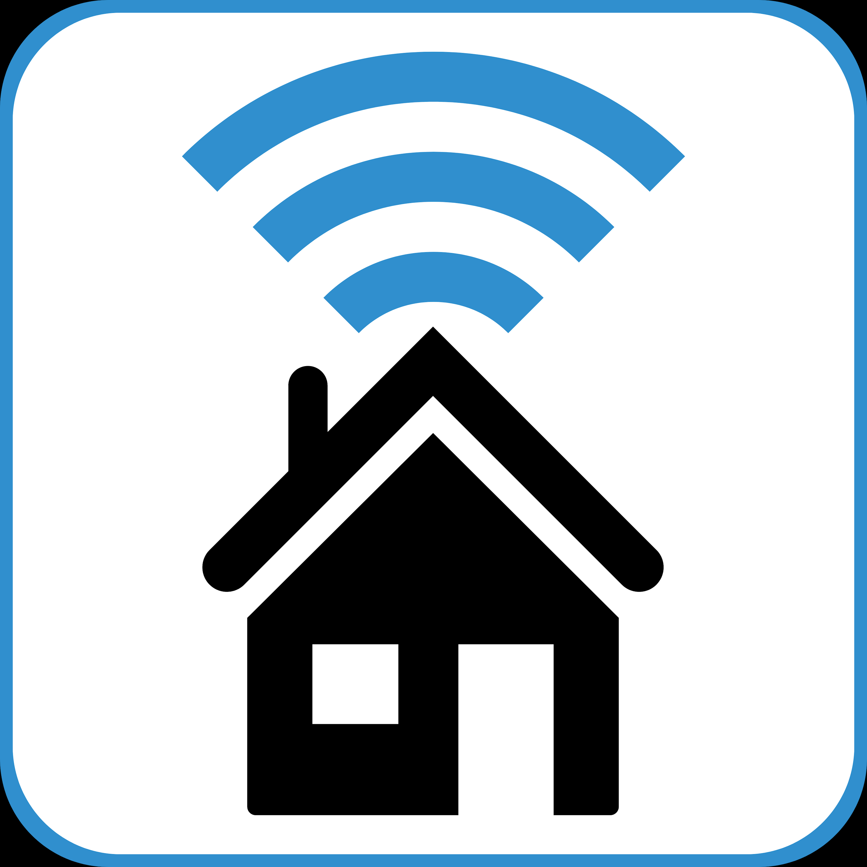 Price drop: Get $1,300 off on 65″ Samsung QN90D Neo QLED 4K TV