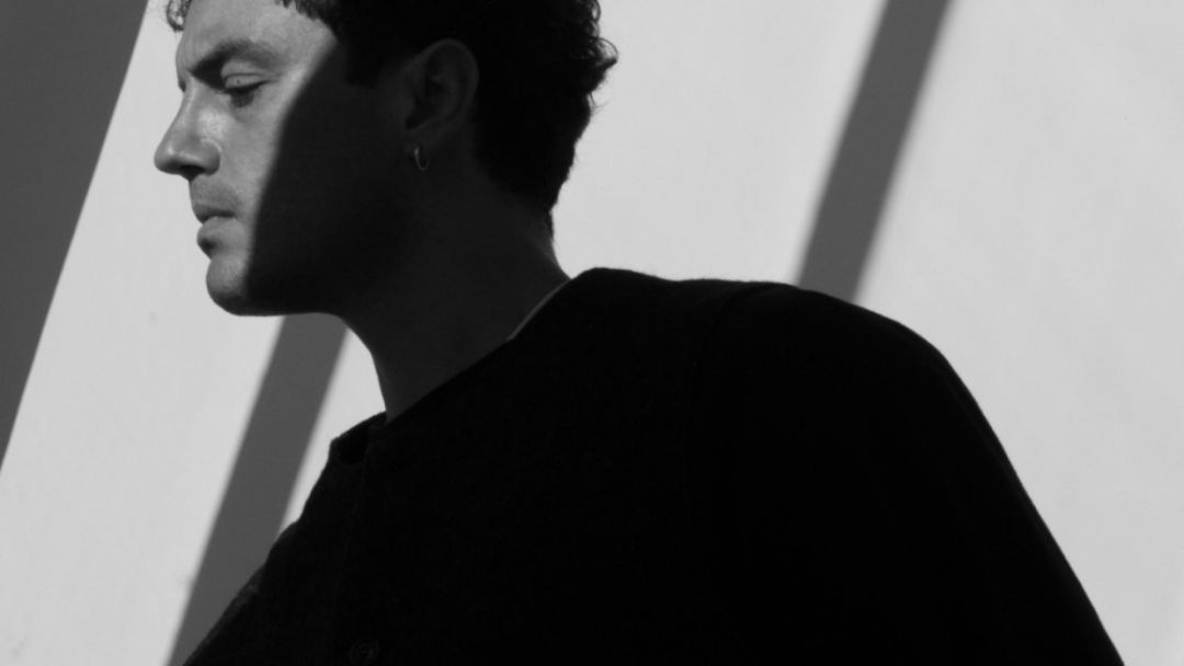 Aristide Barraud : « J’ai transformé le drame du 13 novembre en quelque ...