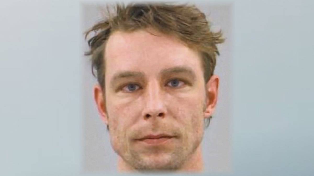 Suspeito do desaparecimento de Madeleine McCann autorizado a sair da ...