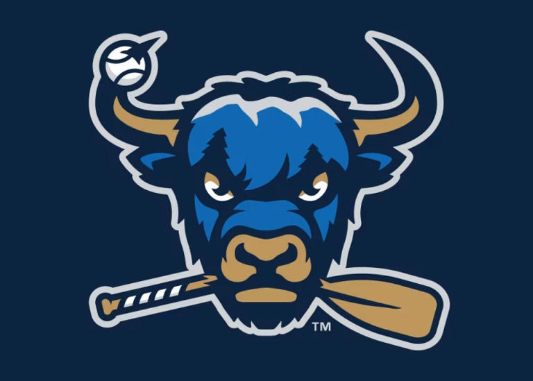 ‘It’s fun, it’s unique.’ Boston farm team rebrands, drops ‘Red Sox ...