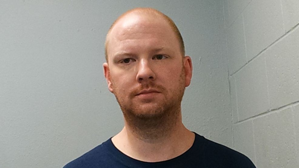 Man accused of traveling from Pa. to W.Va. for sexual encounter with 14 ...