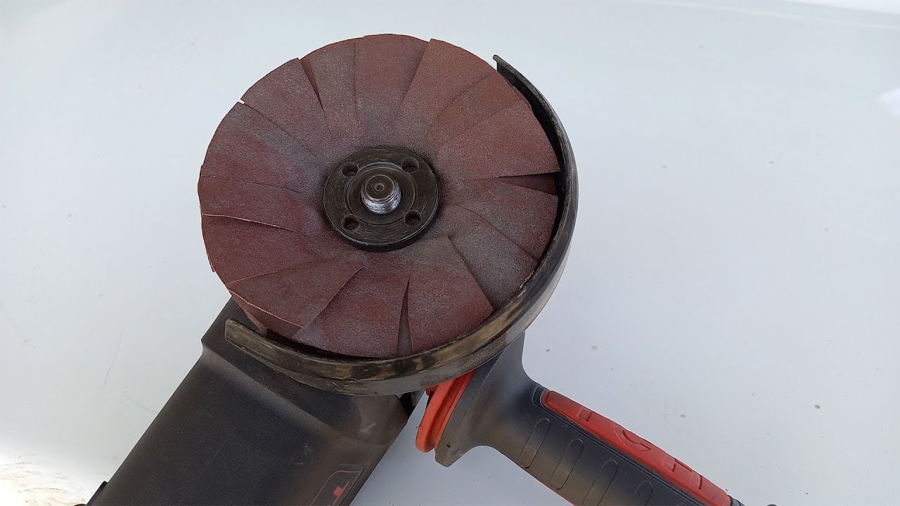 Few people know about the Handyman secret crafts