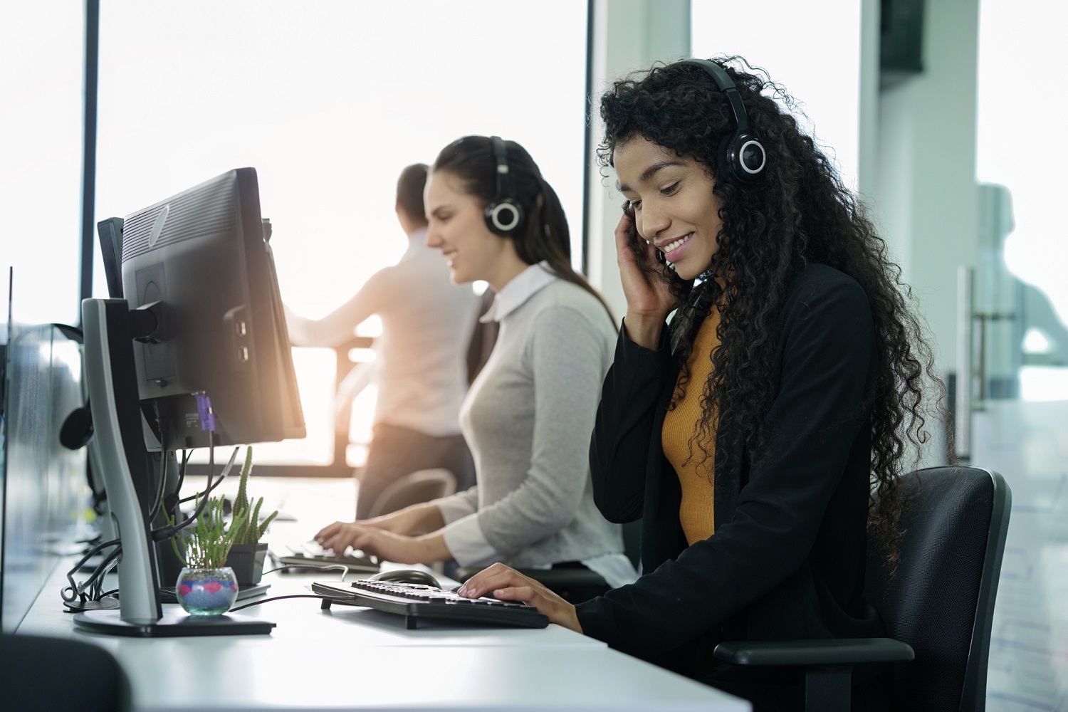 What Is an Administrative Services Organization (ASO)?