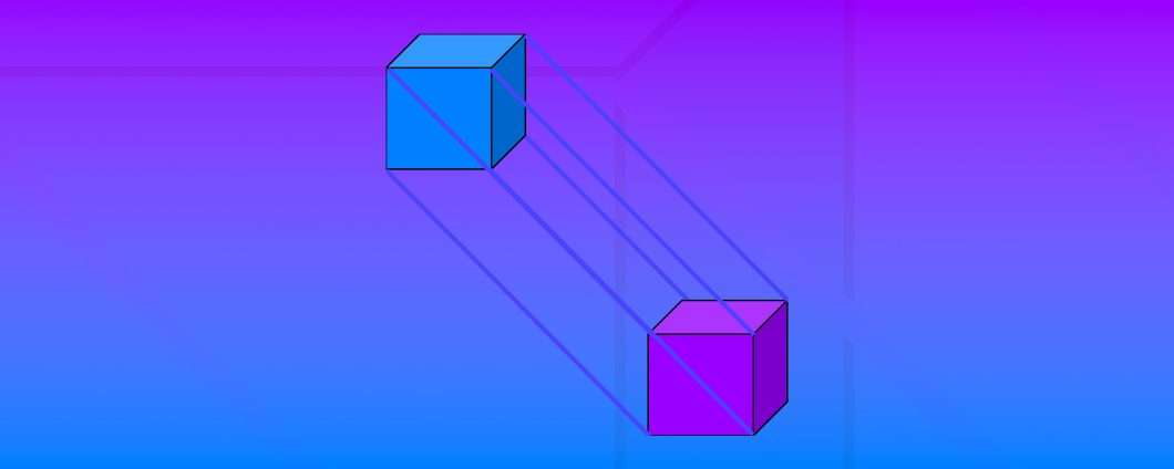 ObsidianOS è la distro linux con partizioni A/B