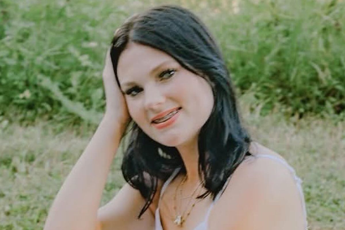 Anna Kepner's Death on Carnival Cruise Ship Ruled a Homicide, Report ...