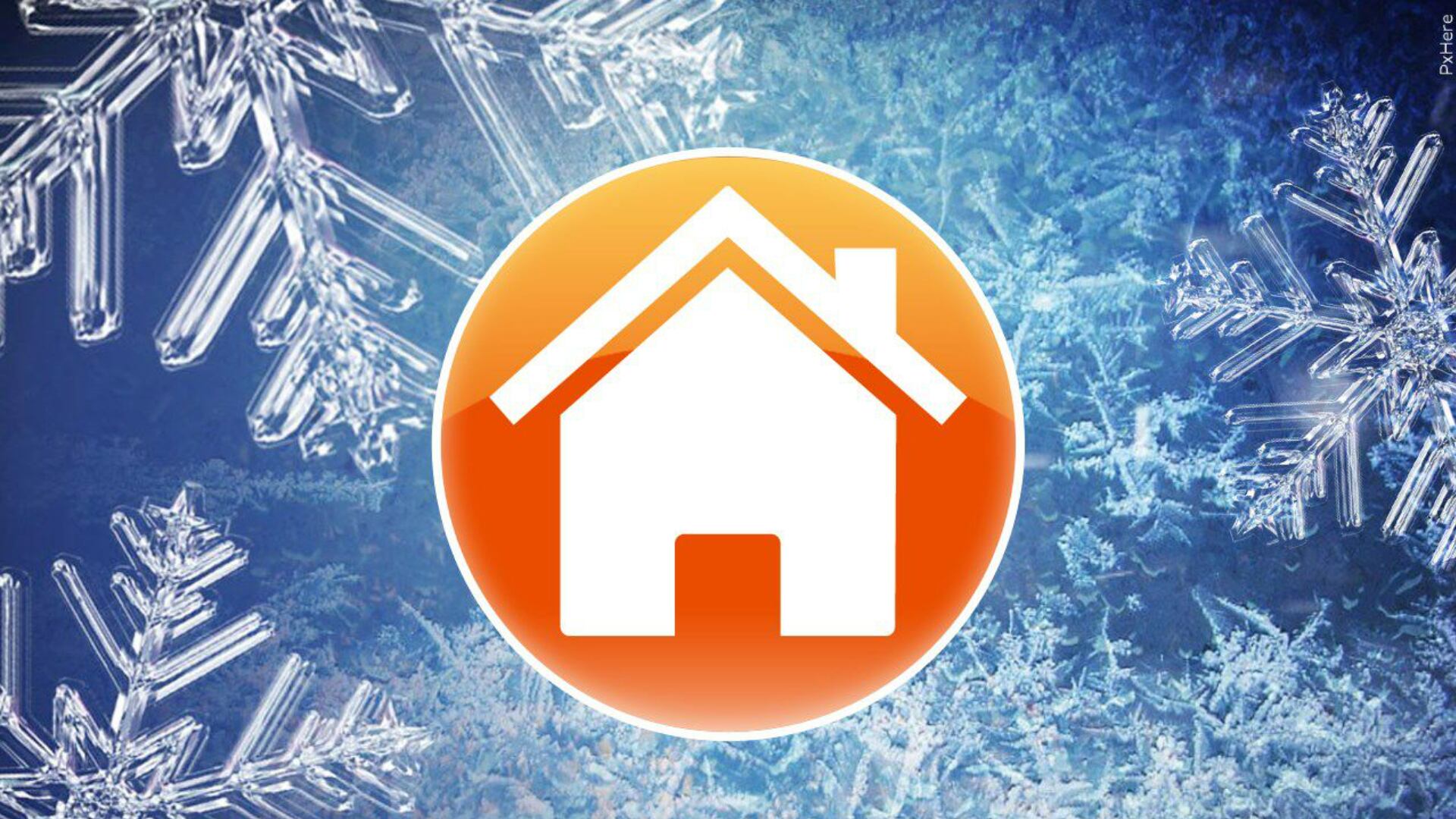 Cold weather shelters open in Tallahassee, South Georgia for those in need