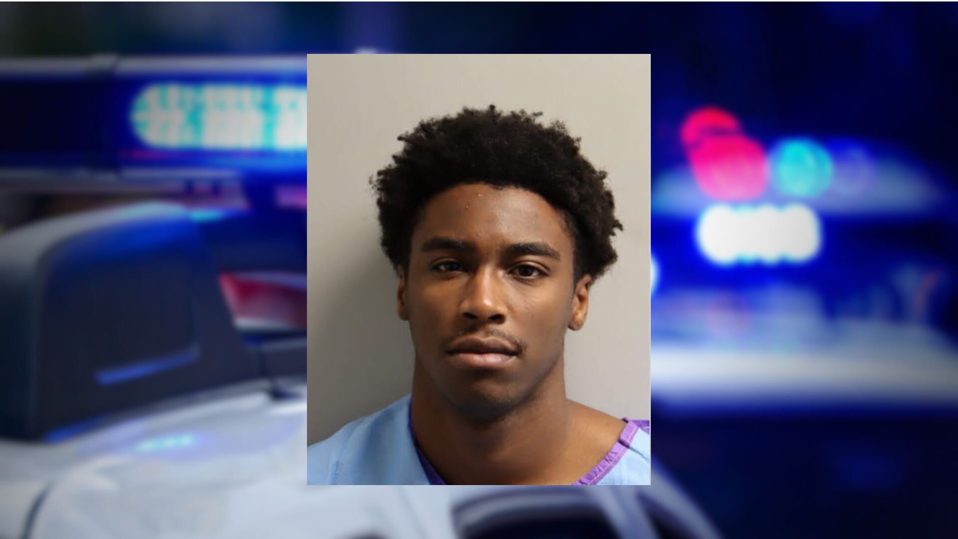 One arrested after shooting death in Blountstown