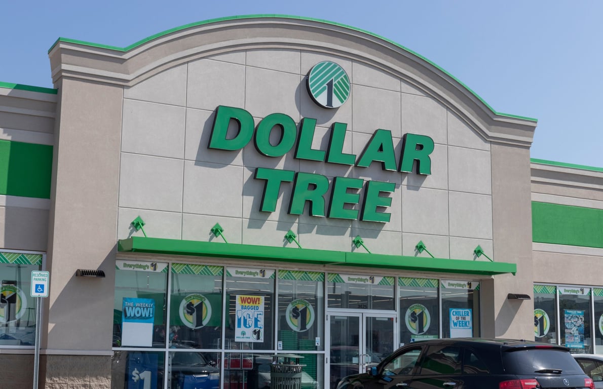 I tested cheap cleaning products from Dollar Tree -- why I'll never buy ...