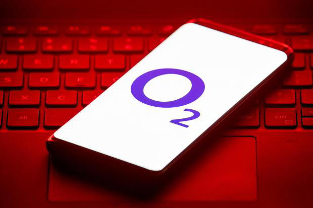 O2 offering up to £1000 for old mobile phones and other devices - how ...