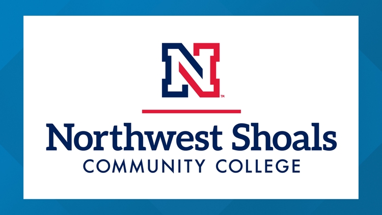 NWSCC launches new pharmacy technician scholarship program