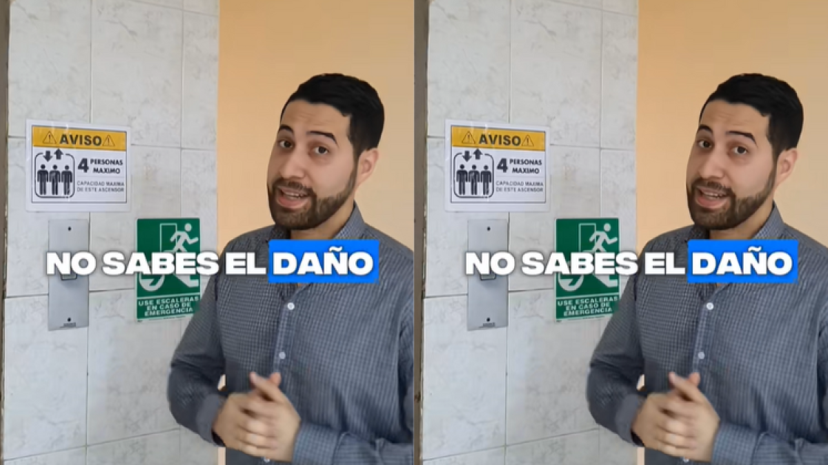 Andrés Pérez, cardiólogo: "Puedes salvar tu vida y reducir el riesgo de ...