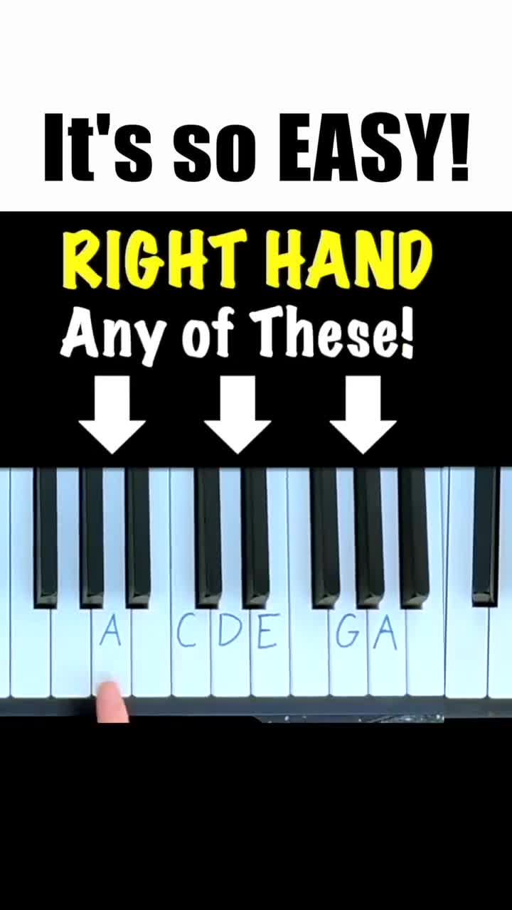 The funniest reaction to jazz piano!