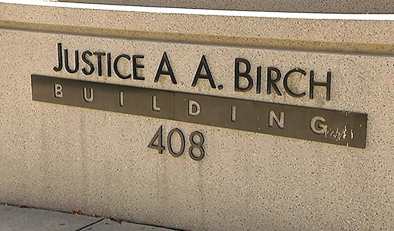 ‘Bridging the gap’: Davidson County General Sessions Court gets its ...