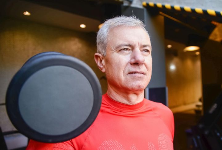 10 Things Boomers Should Invest In For A Better Retirement