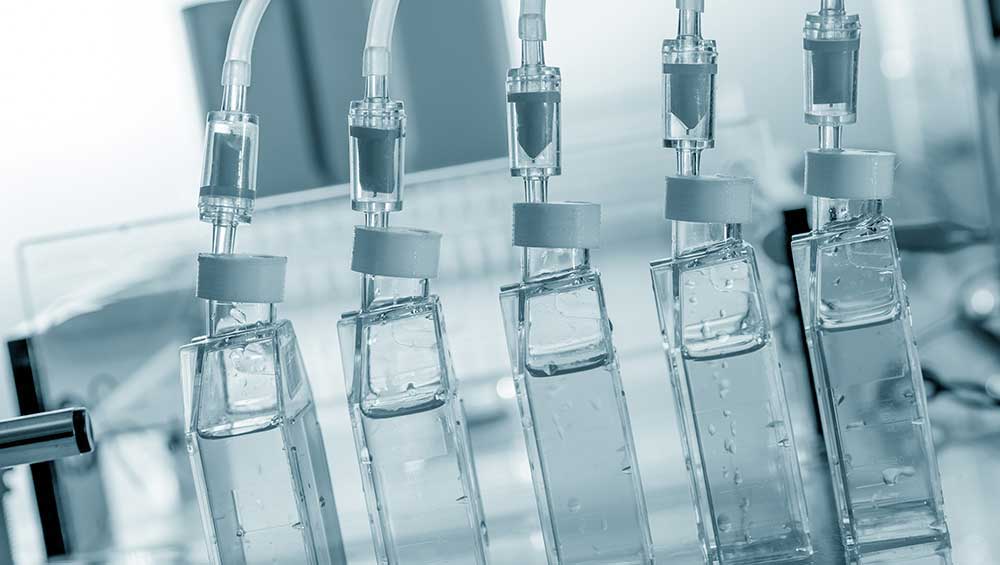 Cogent Biosciences Hits 7-Year High, Up 120% On Its New Stomach Cancer ...