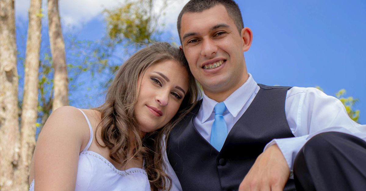 10 Regrets Couples Face After Getting Married