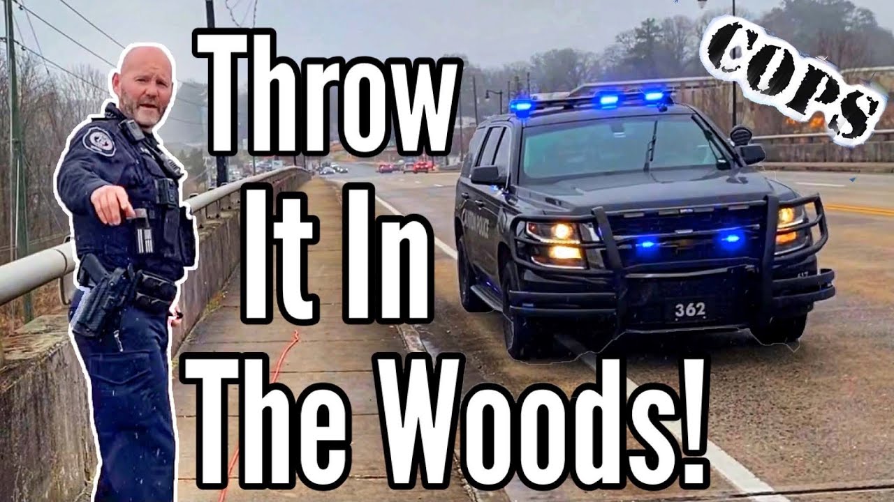 I found cash while magnet fishing! 💰