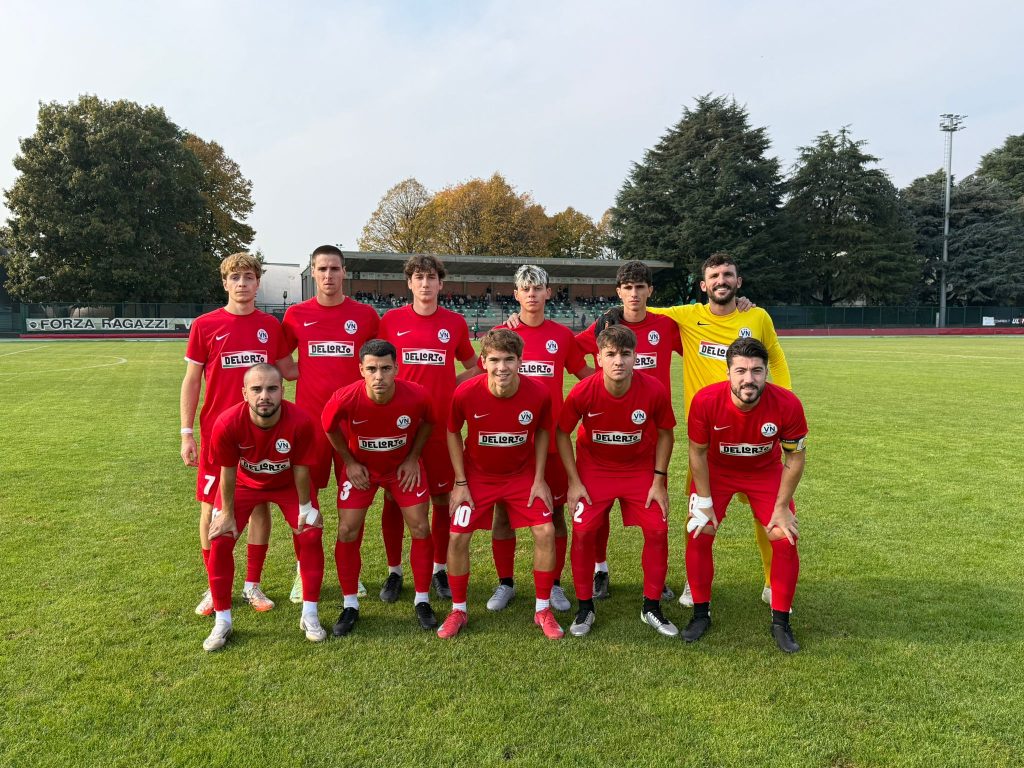 Calcio, Eccellenza: le brianzole perdono tutte