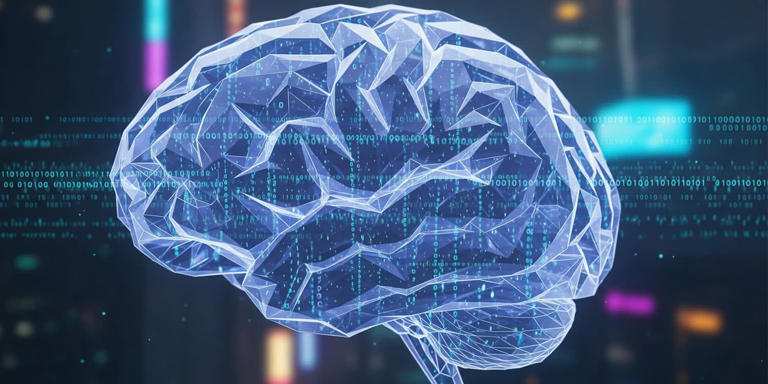 Mind captioning: This scientist just used AI to translate brain ...