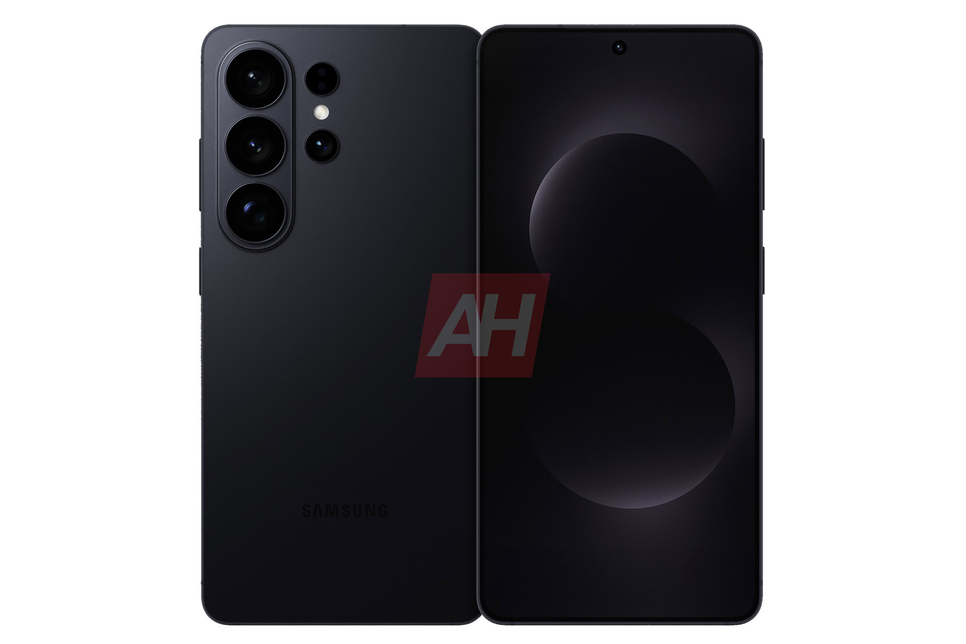 New Galaxy S26 Ultra camera algorithm aims for true-to-life skin tones