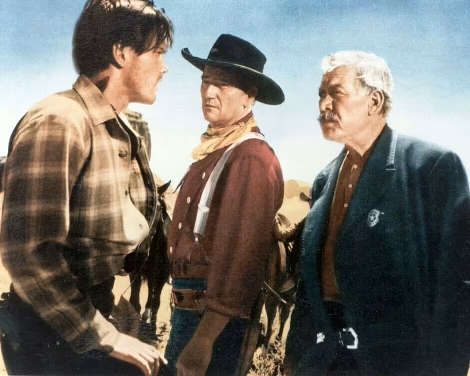 Western, la classifica dei 10 film più iconici di sempre: da “Il buono ...