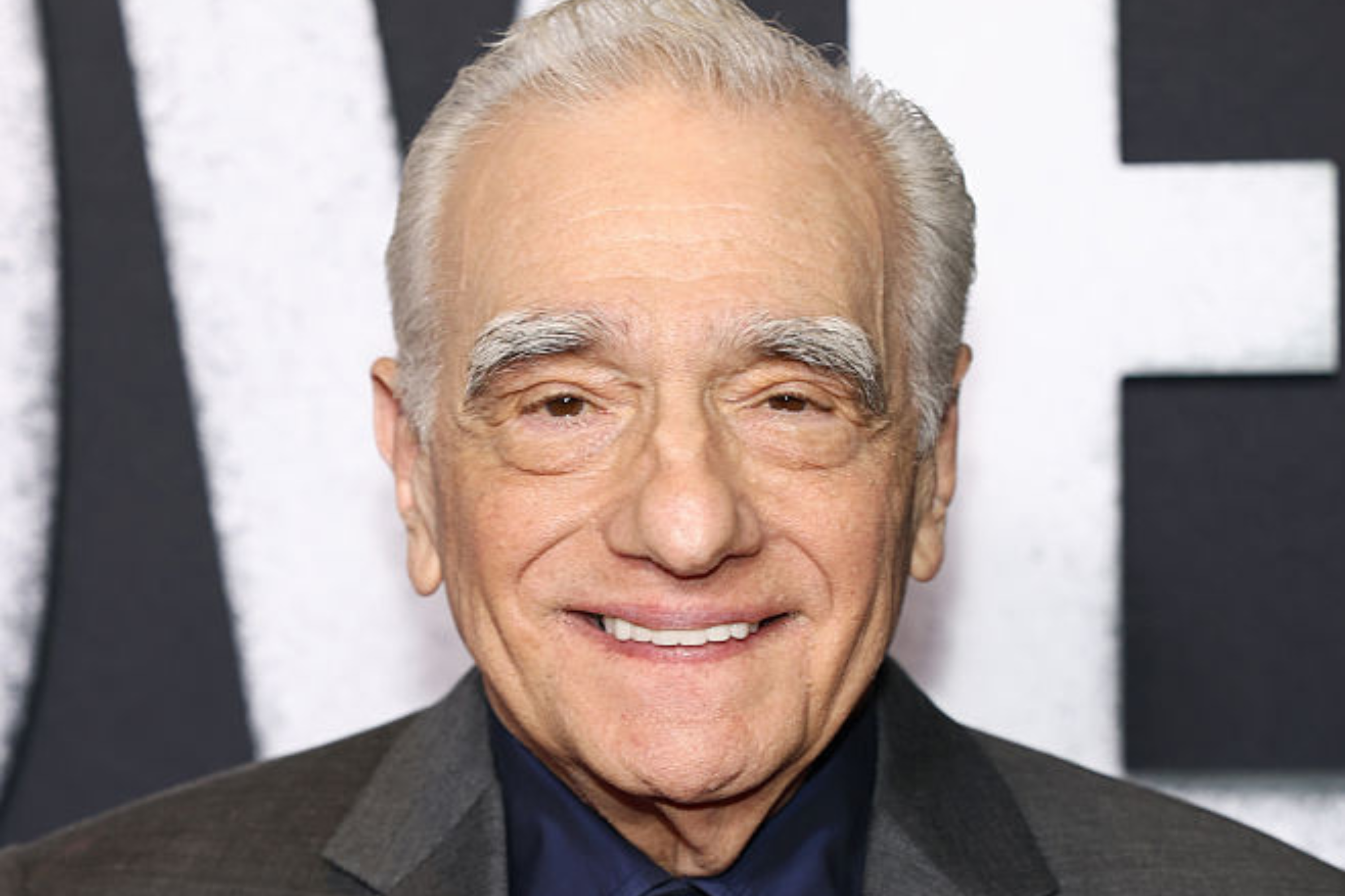 Martin Scorsese's reaction to reviews of his movies revealed by daughter