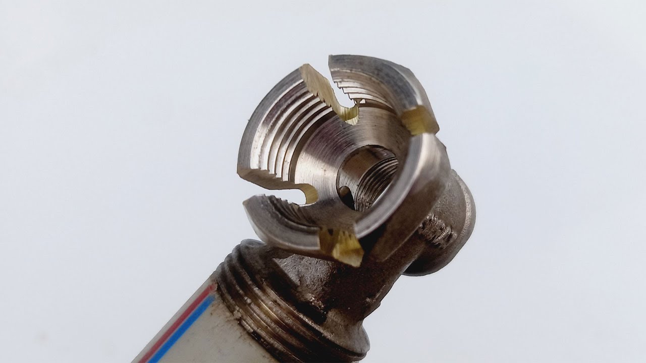 I regret not learning these repair ideas until I was 30, smart handyman ...