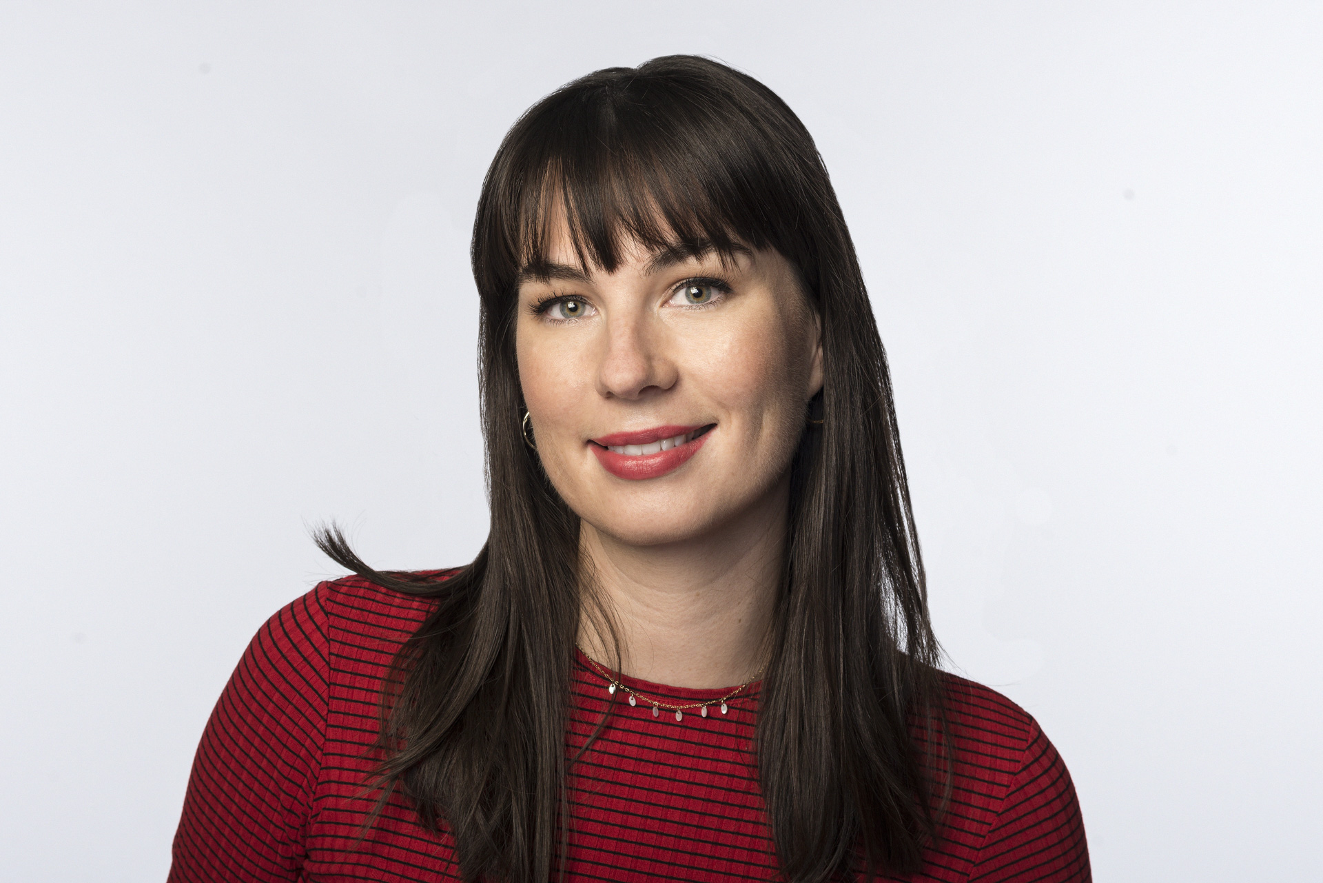 De mooiste foto's van Emmely de Wilt