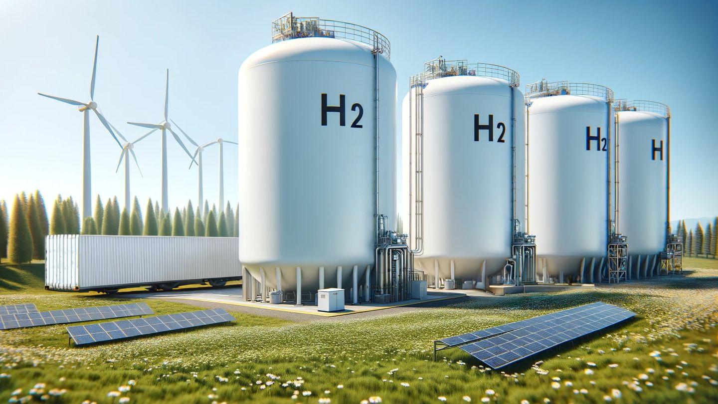 Egypt clean energy targets: 42% share by 2030 highlighted at COP30