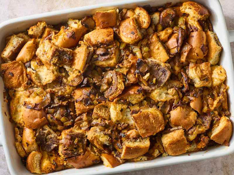 These Frozen White Castle Burgers Are My Rule-Breaking Secret to the ...