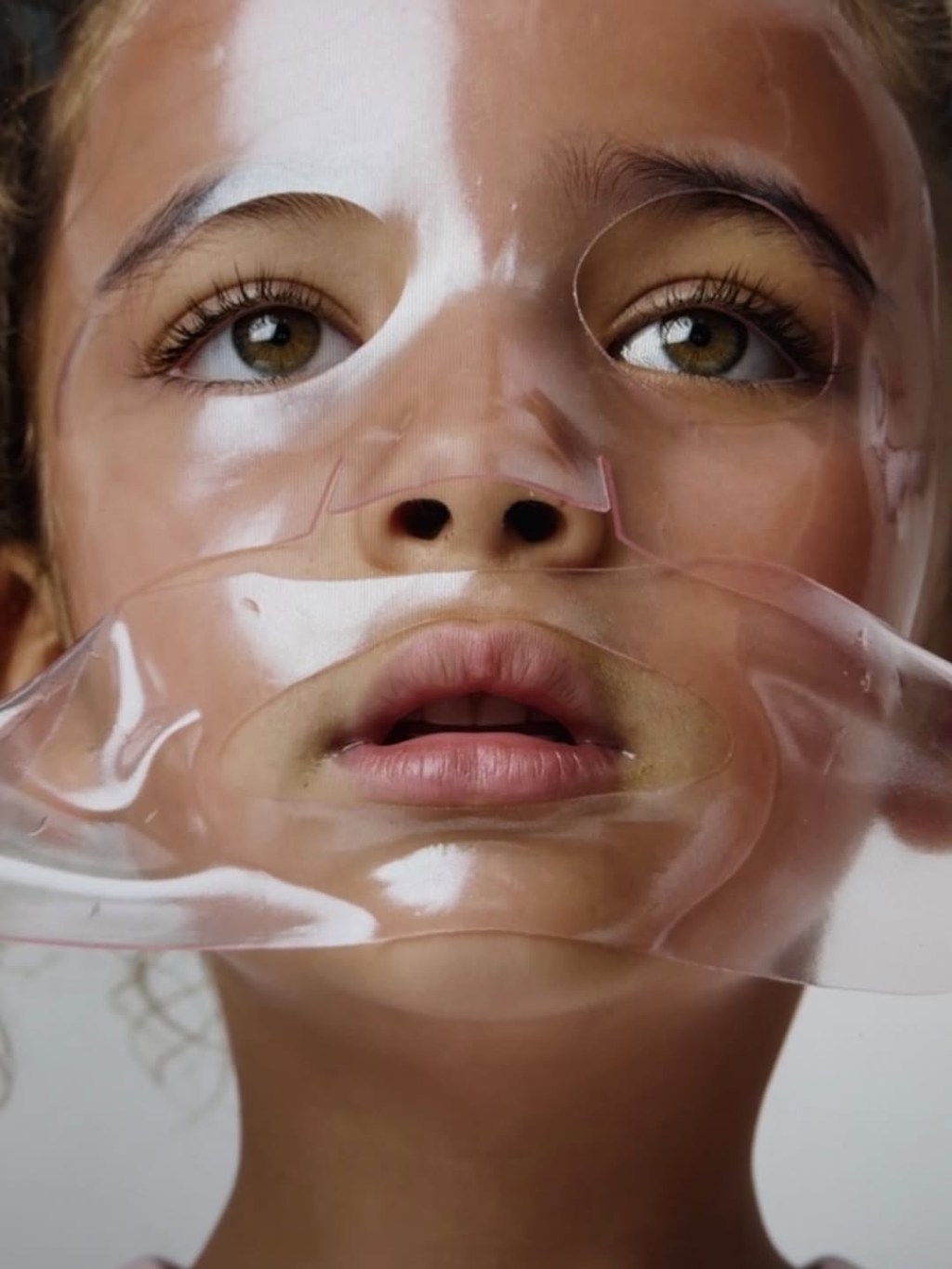 Derm slams Shay Mitchell’s skincare line for kids as young as 3: ‘Shame ...