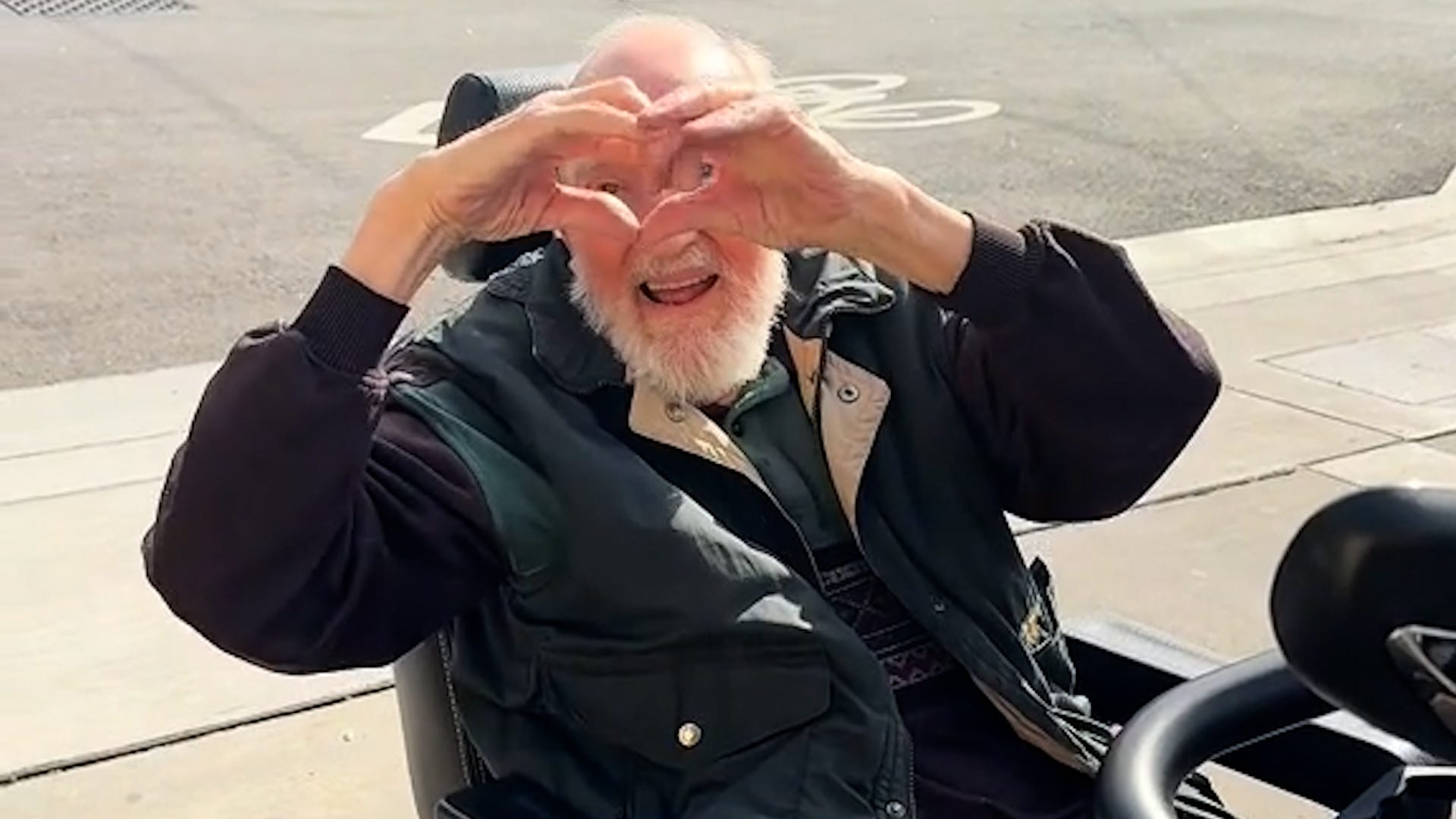 World Kindness Week: Celebrating everyday acts that transform lives