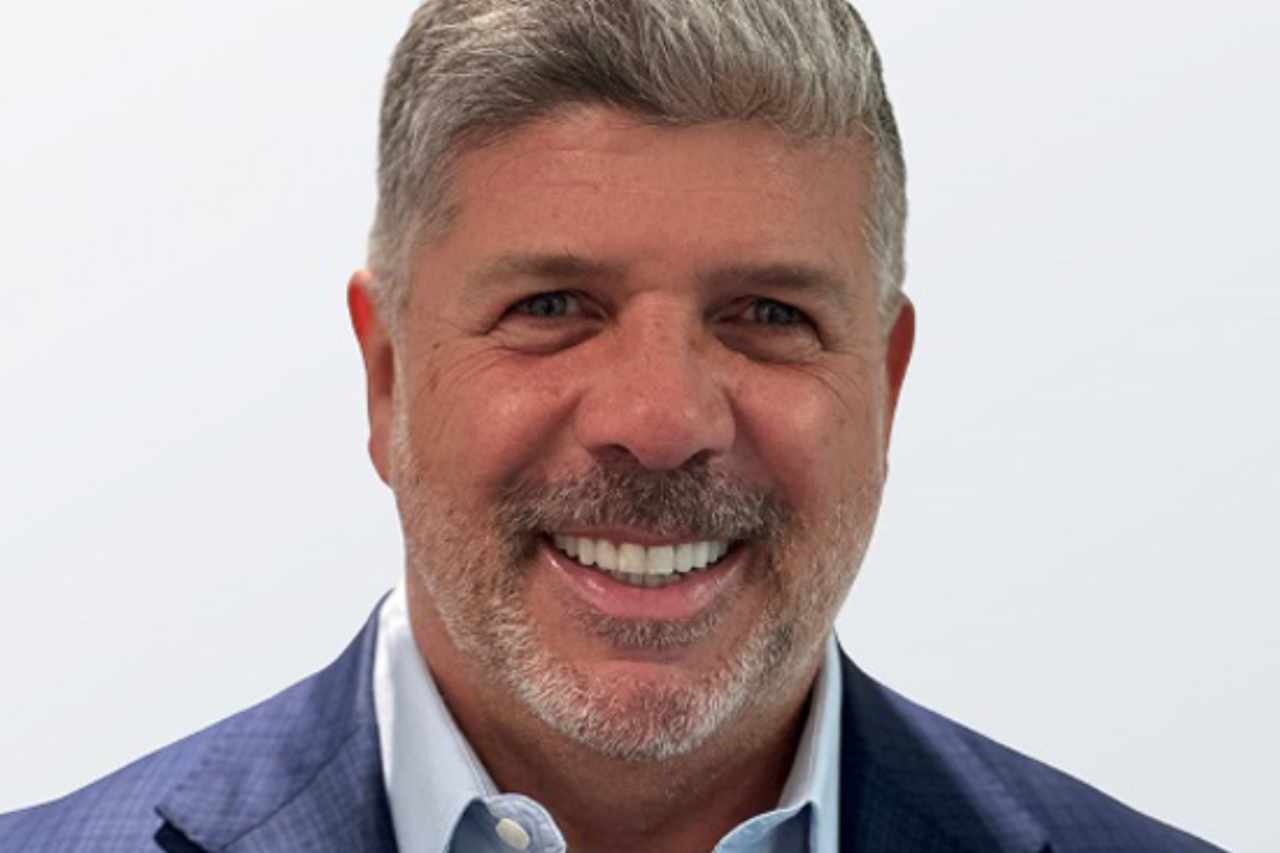 What Makes an RIA Attractive to Acquirers? There’s No Simple Answer.