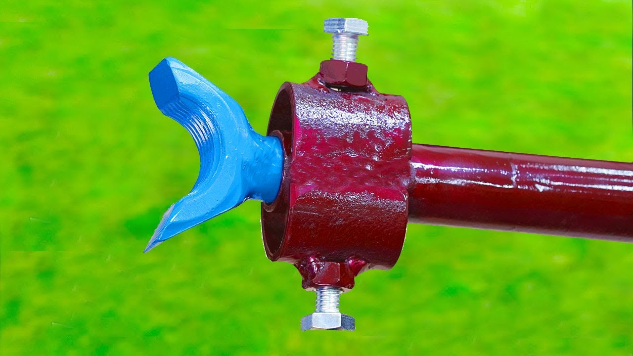 Top 9 smart DIY inventions