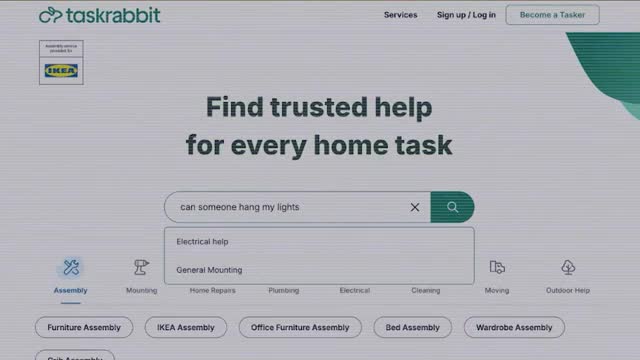How everyone started hating this type of lighting