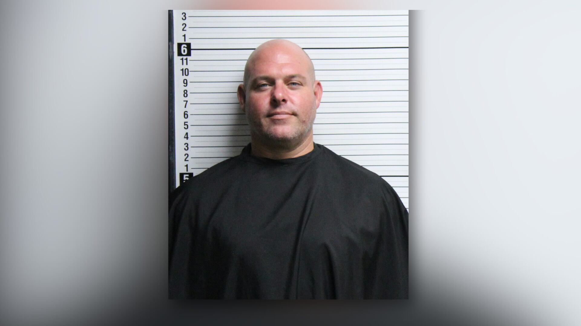 Brunswick County commissioner candidate found not guilty of domestic ...