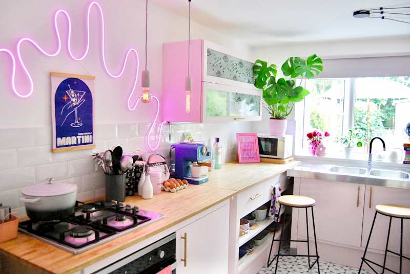 Amazon's secret internet-famous section includes viral kitchen finds ...