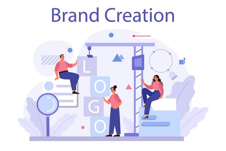 Smart Entry Systems for 2025: What to Expect from Next-Gen Brands
