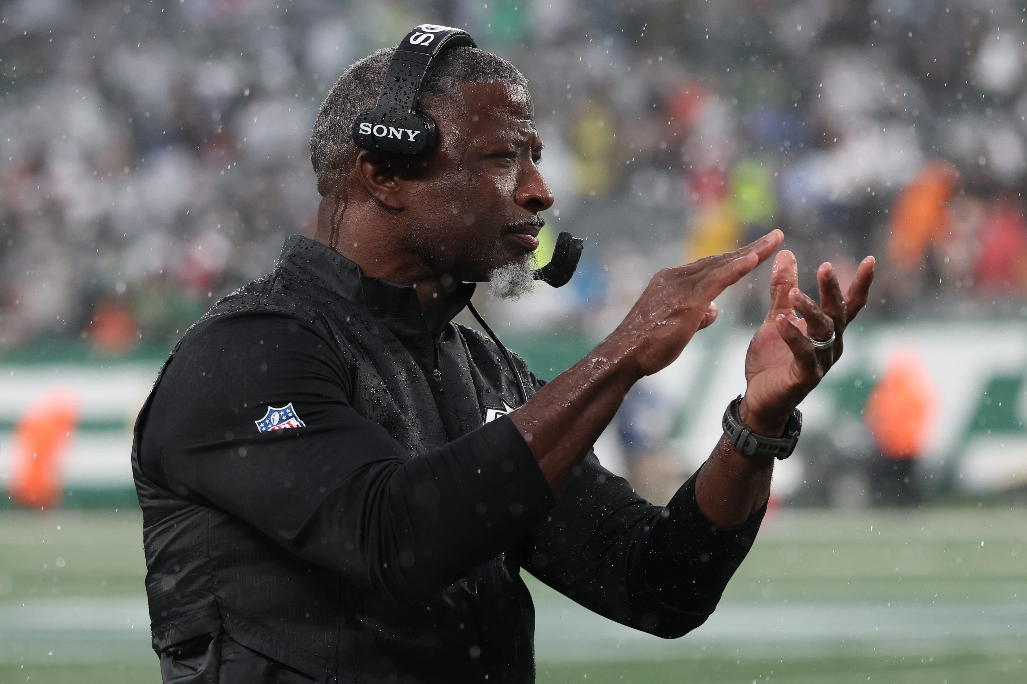 Jets turnover differential is a huge problem that requires solving