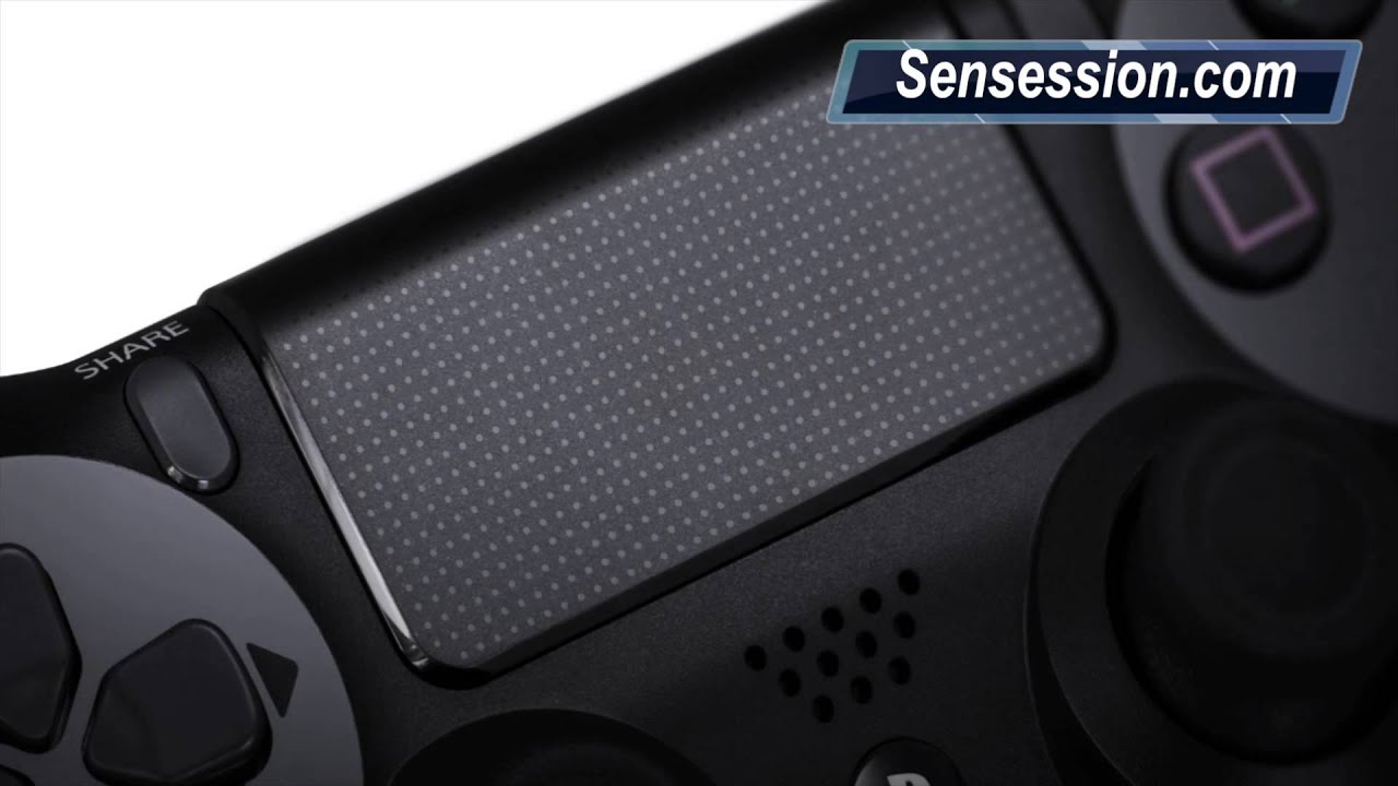 PS4 conversations with creators #1: Diablo III - video (English)