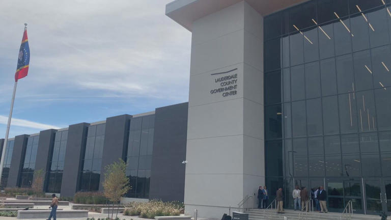 Emmy-winning Simpsons writer Dan McGrath dies at 61