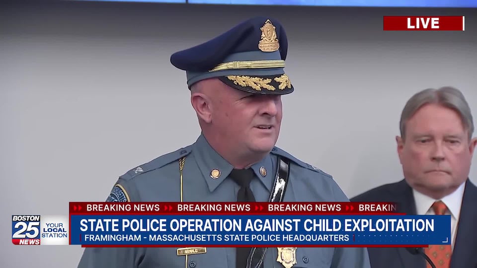 ‘Operation Firewall’: Mass. State Police identify 56 people arrested in ...