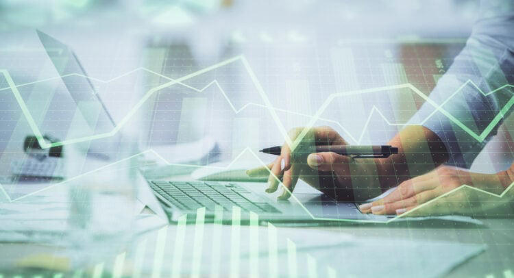 Morning News Wrap-Up: Monday’s Biggest Stock Market Stories!