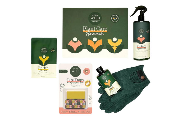 The 36 best hostess gifts, reviewed by BHG