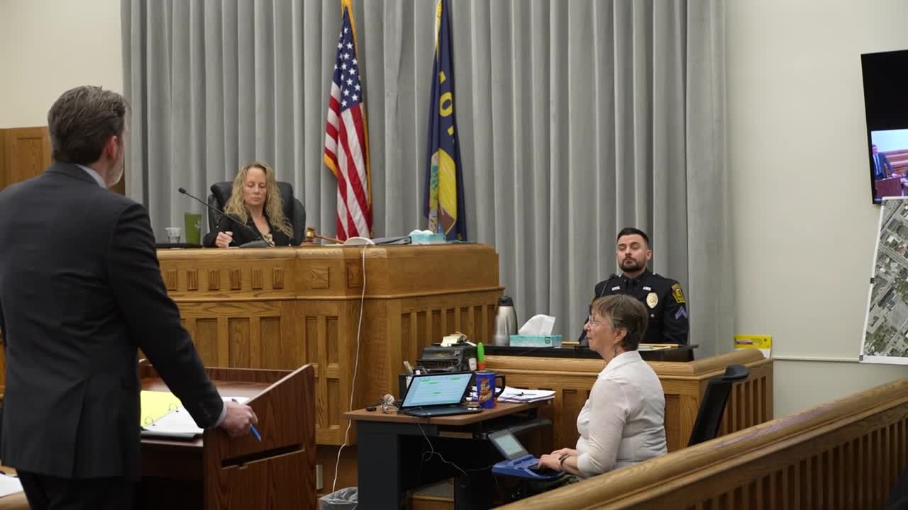 Jury rules Helena shooting death was justifiable by law enforcement