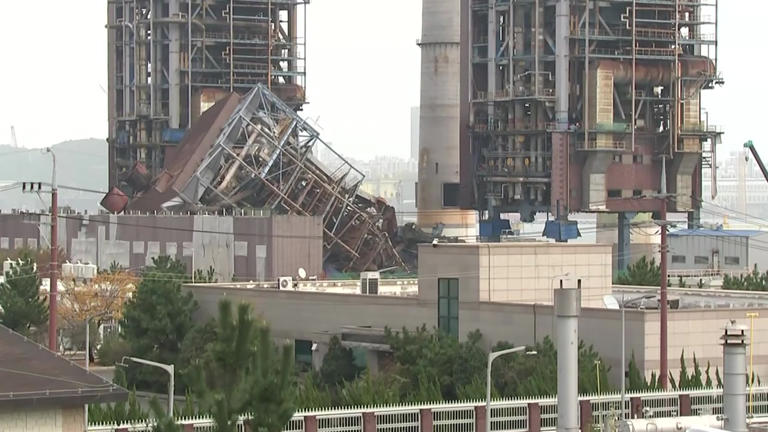 Omarion Miller Enters Colorado Buffaloes Record Book With Impressive Stat