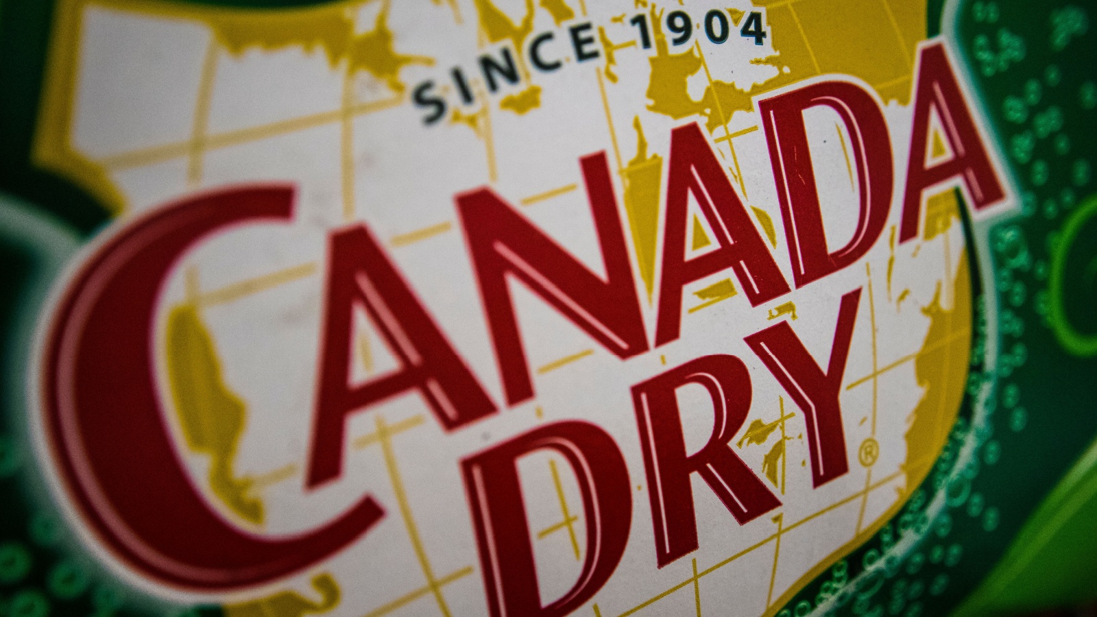 19 brands Canadians think are Canadian (but aren’t anymore)