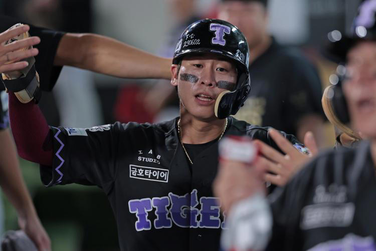 KIA “FA 방침은 그대로, 협상은 유연하게”