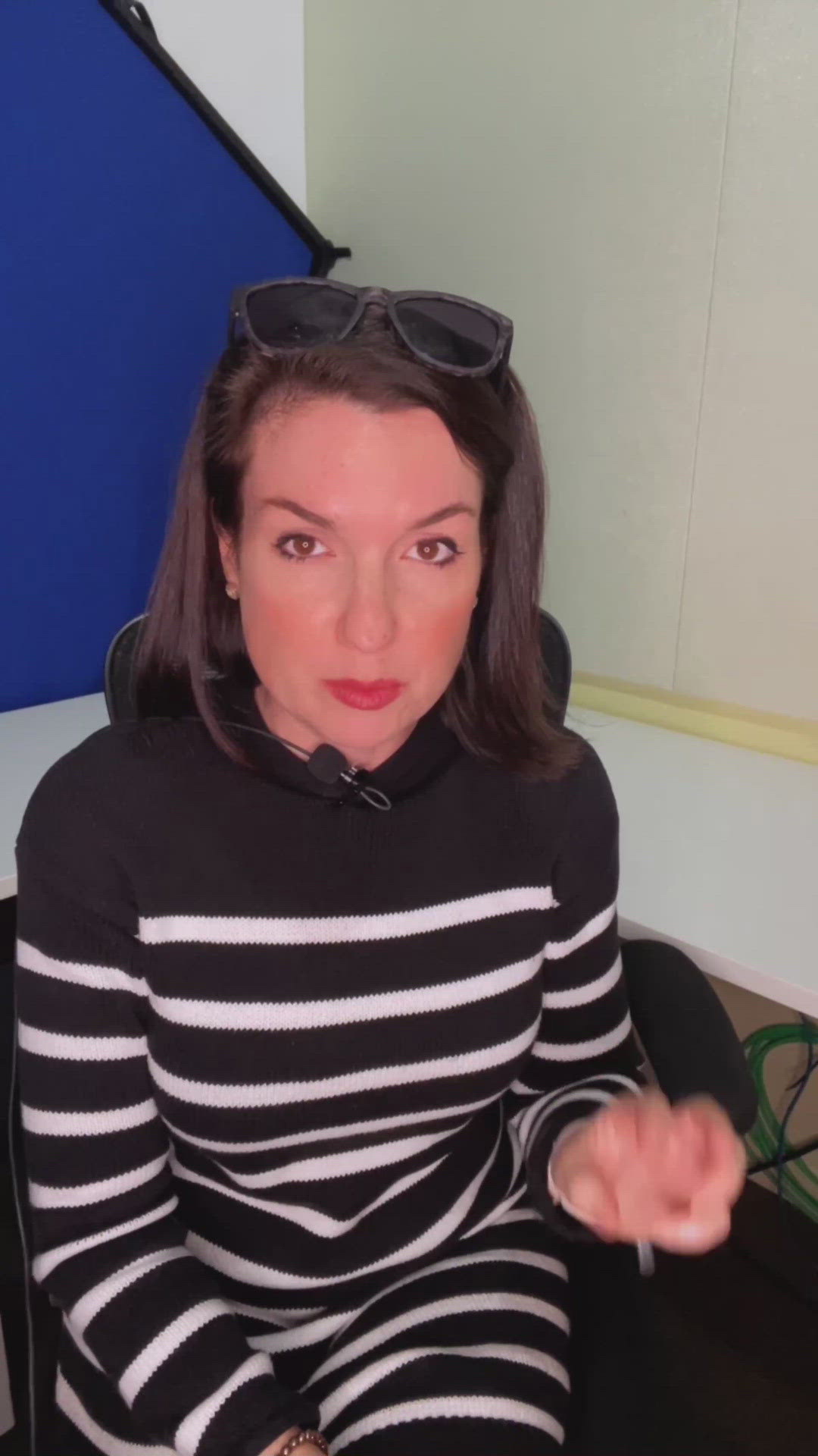 Georgia starts distributing partial SNAP payments